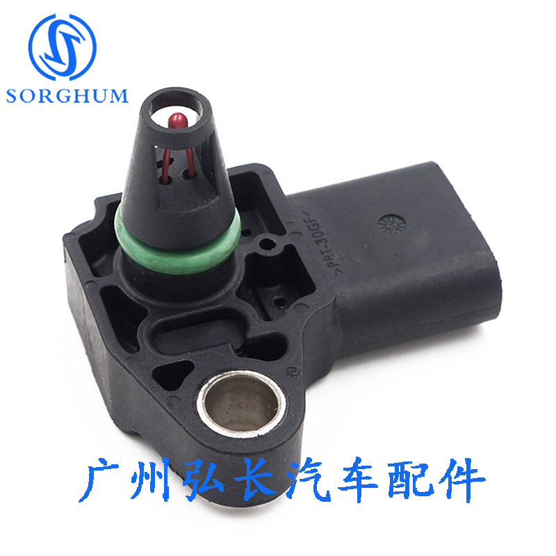 28356282适用于雪佛兰别克汽车压力传感器 进气歧管压力传感器-阿里巴巴