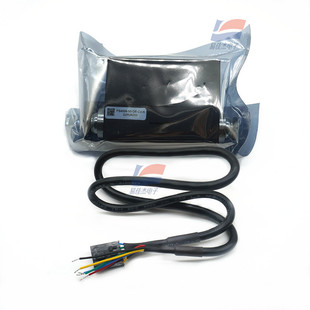 FS4008-50-O8-CV-A FS4008-30-O8-CV-A 气体流量传感器 检测流量-阿里巴巴