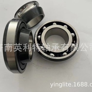 厂家直销DAC5378角接触球轴承汽车轴承 高质量现货-阿里巴巴