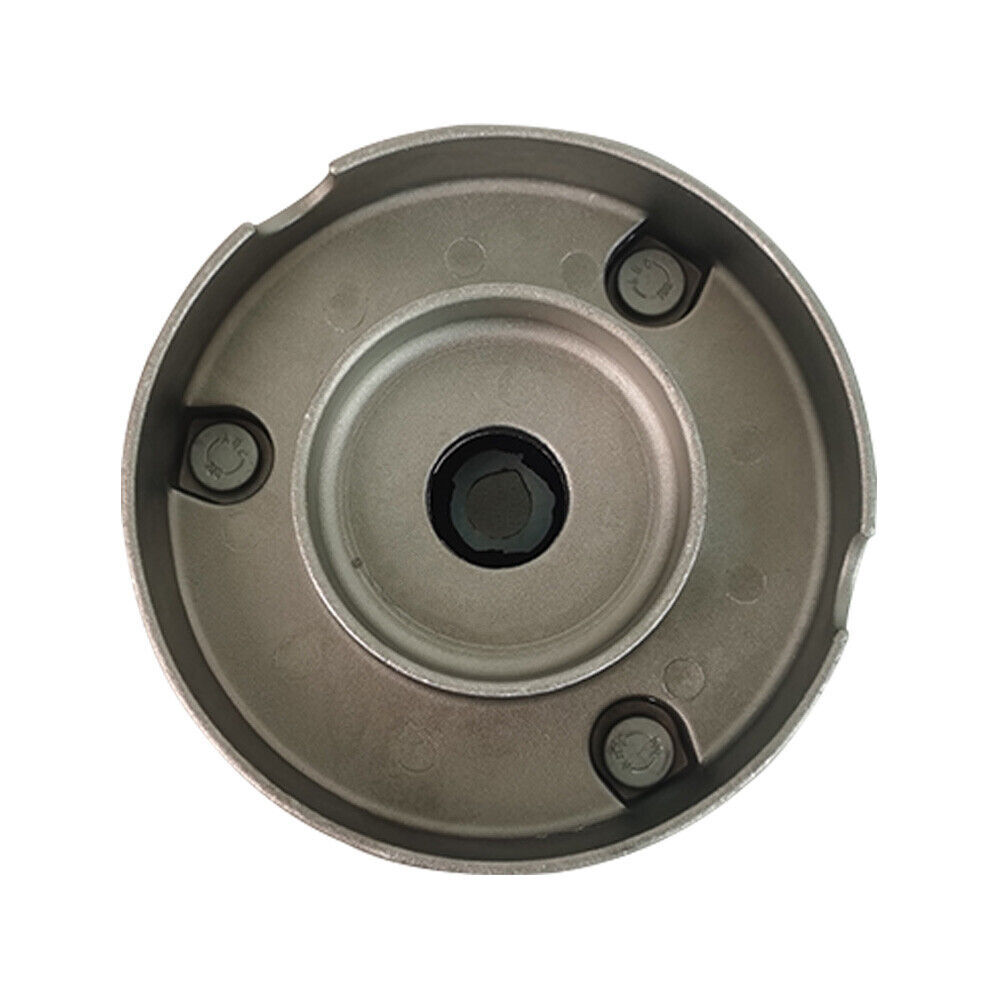 31306851879前机顶胶适用于宝马F15-阿里巴巴