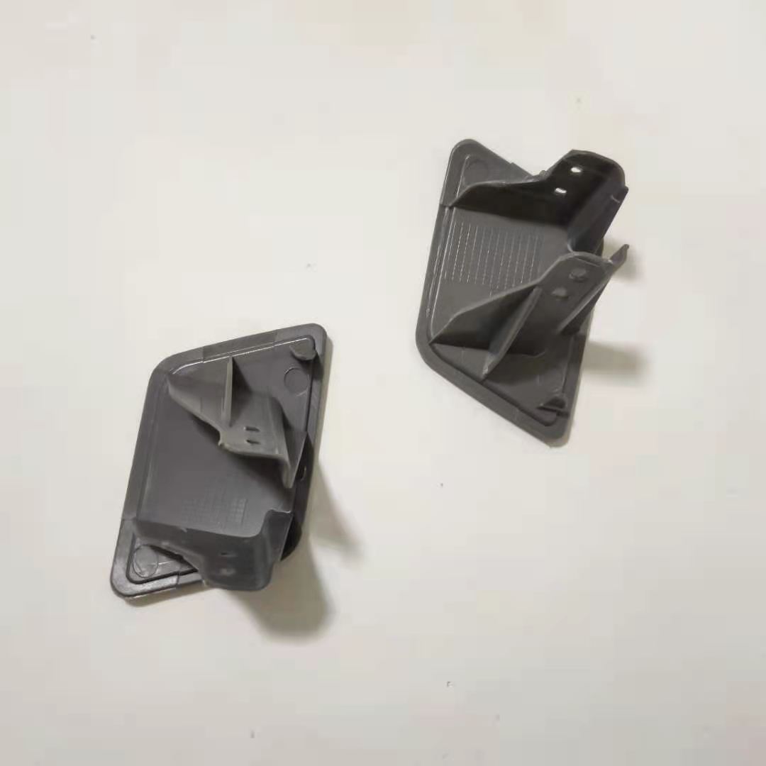 适用于宝马1系F20 大灯垫圈盖 51117297981 51117297982 喷水枪盖-阿里巴巴