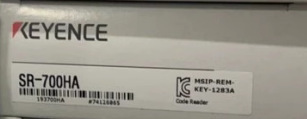 SR-752 SC-362 CHE18-30NA-B710(E3F-DS30C4)-阿里巴巴