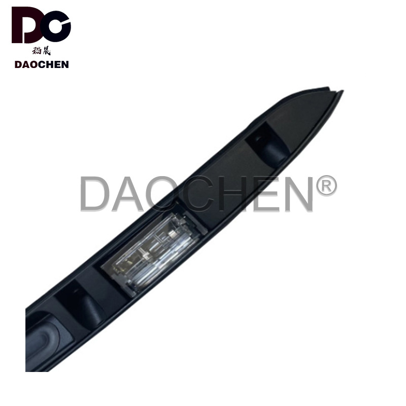 适用于bmw E46 尾门开关饰板51137171699 51137170966-阿里巴巴