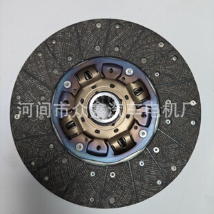 HND058U、31250-2820、31250-5050 离合器零件 离合器片-阿里巴巴