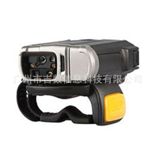 供应 RS6000 RING Scanner 指环式条码扫描器 RS60B0-SRSFWR-阿里巴巴