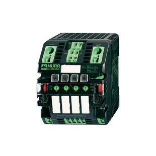 MURR智能配电模块9000-41034-0100600-阿里巴巴