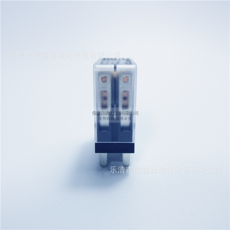 原装Weidmuller魏德米勒继电器DRI424024L DC24V 8脚 7760056329-阿里巴巴