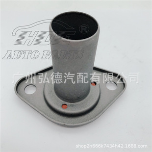 汽车配件适用FIAT Ducato Peugeot Citroen 2105.51 9655315780-阿里巴巴