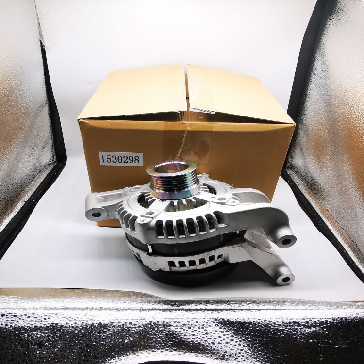 适用于福特汽车交流发电机1530298-阿里巴巴