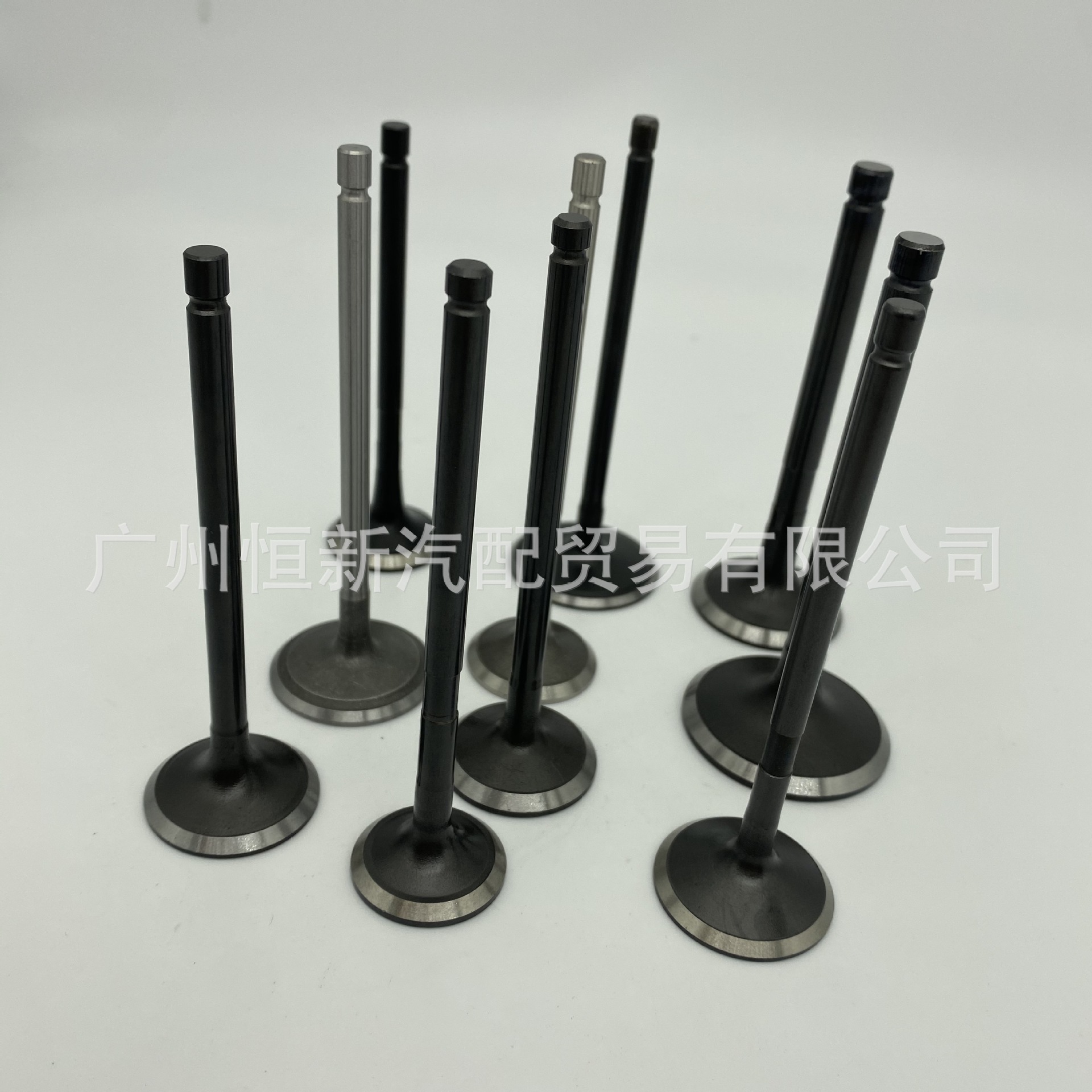 13711-74080 13715-74080适用于3SFE 5SFE 16V发动机进排气门-阿里巴巴