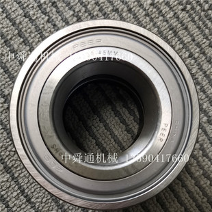 FH205-25MM_-25MM 美国PEER轴承_空调轴承胶套 UC205-25MM+P205-阿里巴巴