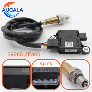 颗粒物传感器 PM 39265-2F300 适用于 起亚 索兰 392652F300-阿里巴巴