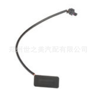 适用于别克 新君越 14-16 开关（后备箱）汽车配件 根据产品oe拍-阿里巴巴