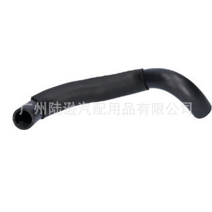 适用大众奥迪 冷却水管(机油) 180121058B 180121096 06B121058CB-阿里巴巴
