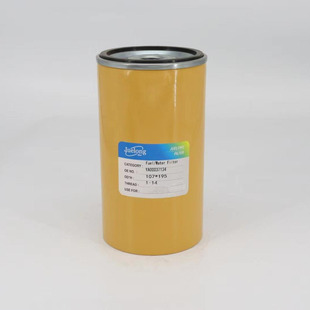 油水分离器YA00037134 YA00047220源头厂家直发 品质优选-阿里巴巴