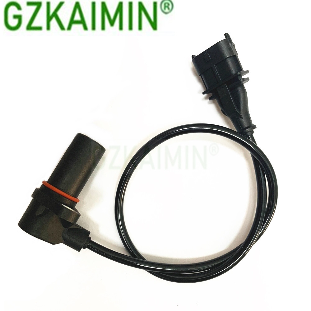 适用于本田的曲轴传感器 OE 37500-RBD-E01 0281002659 17SKV349-阿里巴巴