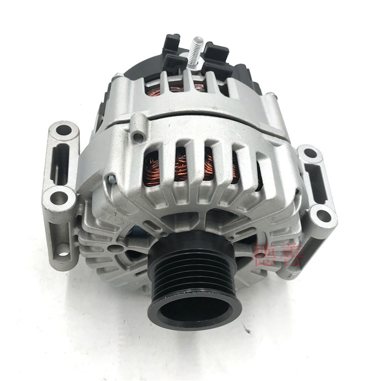 适用奔驰276 S350 R320 R350 R400 SL350 SL400 SLK350 发电机-阿里巴巴