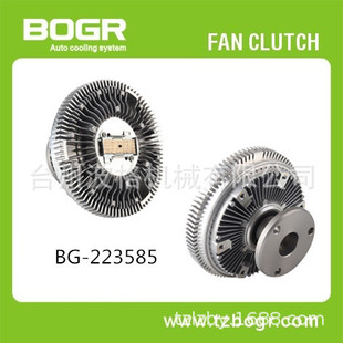 TRUCK FAN CLUTCH 504029738 504121574 卡车离合器-阿里巴巴