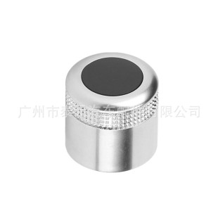 适用于奥迪A6L 多媒体旋钮 4F0919070 4F0 919 069A 4F0919069A-阿里巴巴