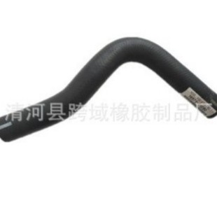 适用于丰田16571-31280散热器冷却软管-阿里巴巴