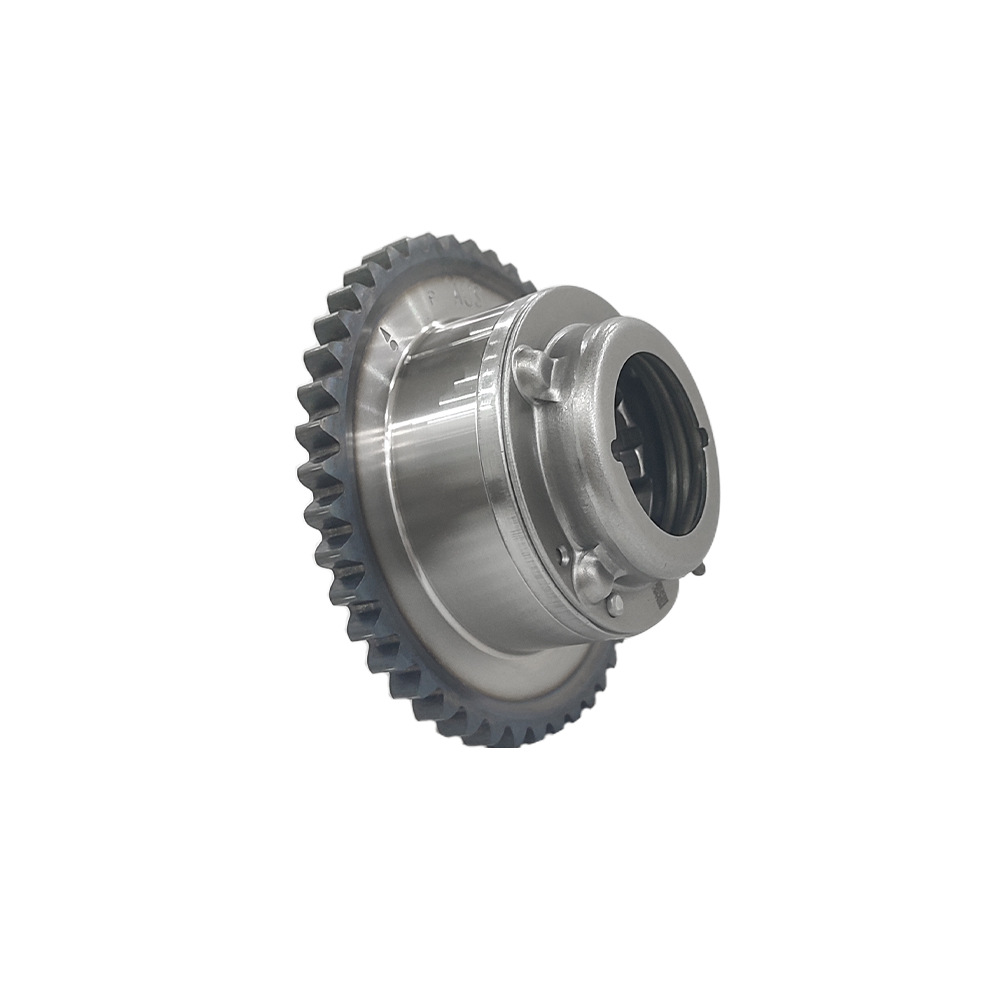 适用于 奔驰271 正时齿轮 相位调节器 凸轮轴链轮A 2710502647-阿里巴巴