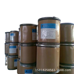 PTFE山东华夏神舟 DF-203 DF-16A DF-302 DF-204聚四氟乙烯铁氟龙-阿里巴巴