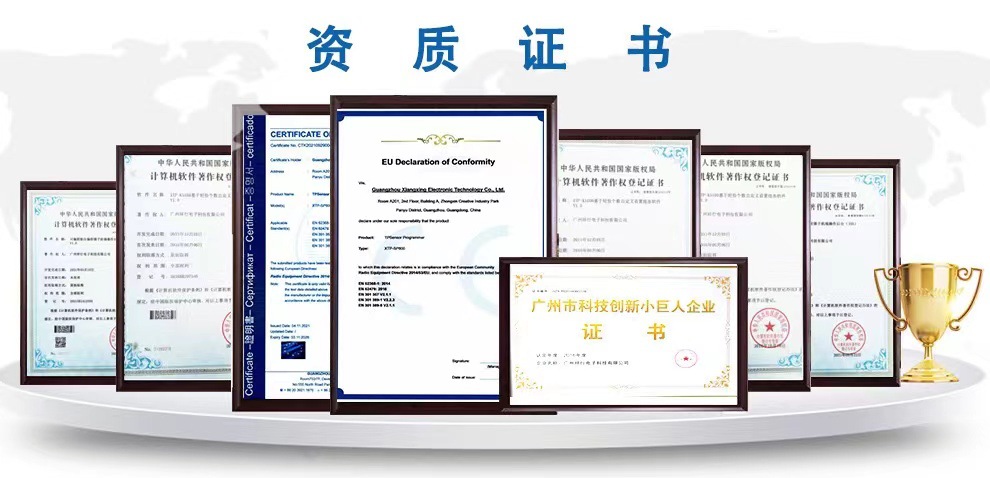 A2053302007适用于奔驰W205 控制臂A2053302007-阿里巴巴