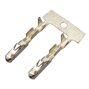 端子DJ621-0.64A/928999-1 DJ611-0.64A 967542-1 DJ613-E3.5AS-阿里巴巴