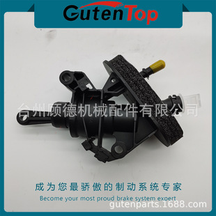 1514344适用福特FORD FIESTA汽车离合器总泵-阿里巴巴