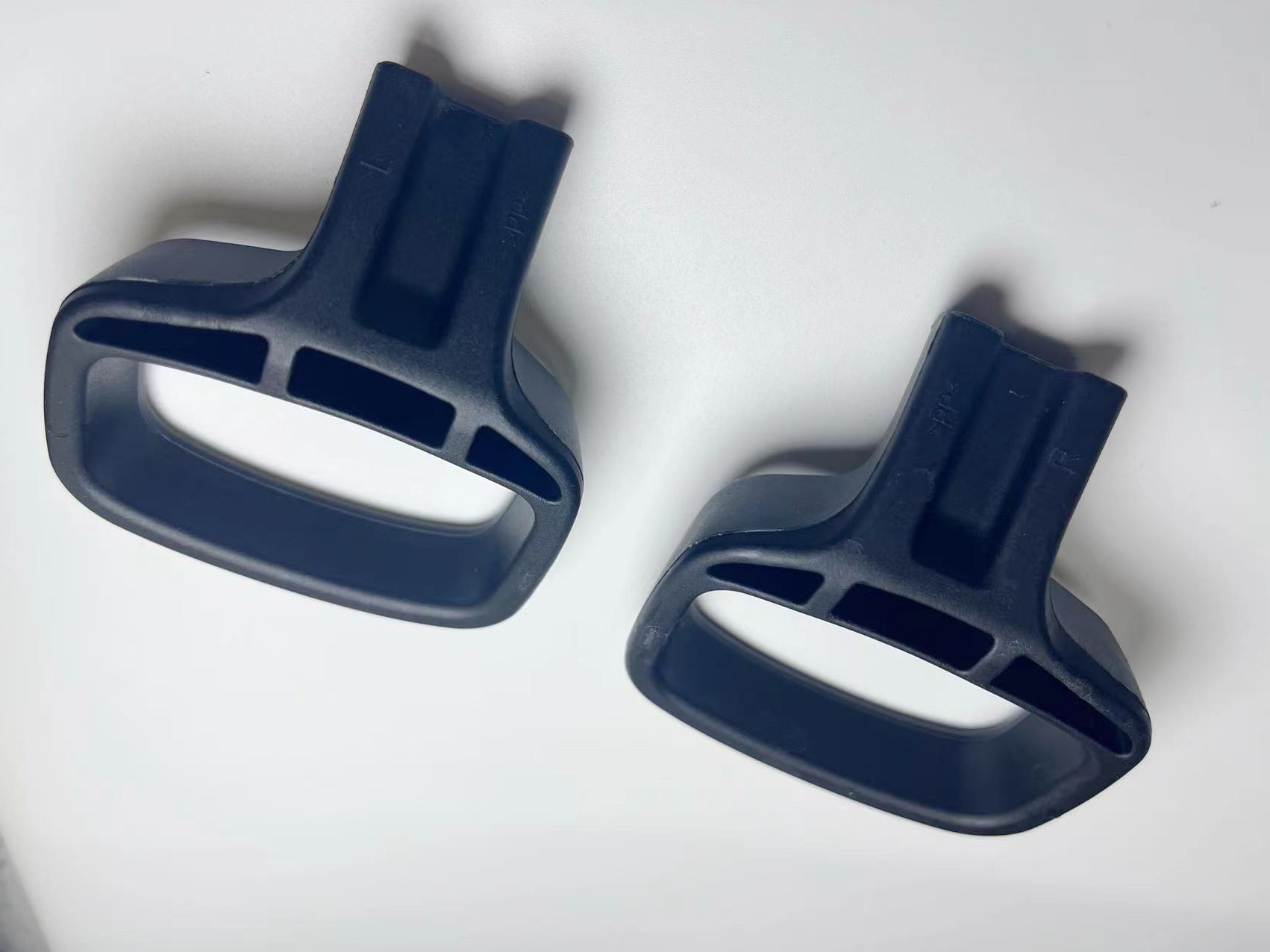 3C0881253 3C0881254 3TD881253 3TD881254 510881253 510881254-阿里巴巴