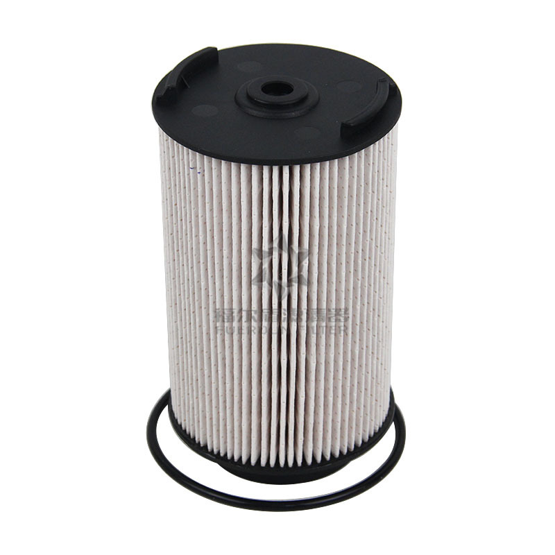 厂家供应燃油滤清器801000-1105140-阿里巴巴