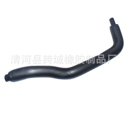 适用于丰田12262-0D050散热器软管-阿里巴巴