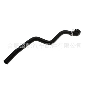 适用雪佛兰加热器进口软管626-709 42348374 13251453 1818493-阿里巴巴