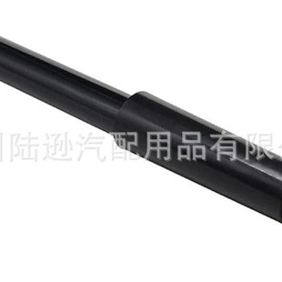 适用沃尔沃 减震器 后 31302604 30760912 30683705-阿里巴巴