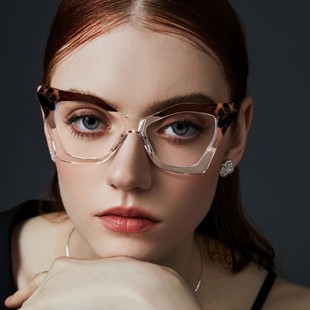 87291防蓝光眼镜框方形TR90眼镜框ins潮流眼镜框跨境热销款眼镜框-阿里巴巴