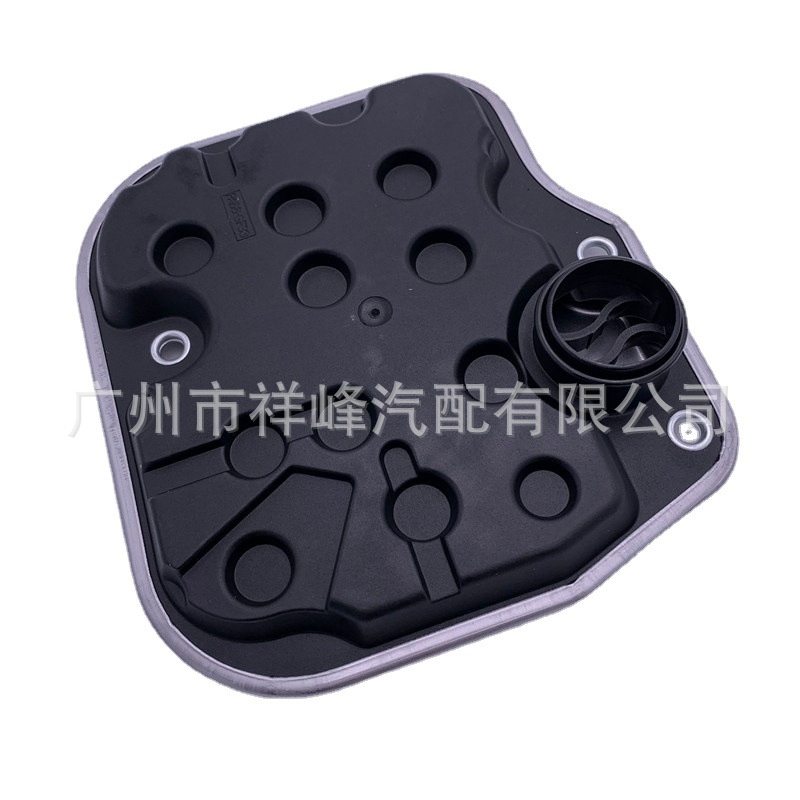外贸跨境批发汽车波箱滤网35330-0W020适用于丰田卡罗拉ZZE122-阿里巴巴