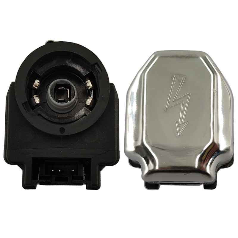 33129-SZT-G01适用于CR_Z/RM4/FB2 CRV 33129SZTG01高压头转接头-阿里巴巴