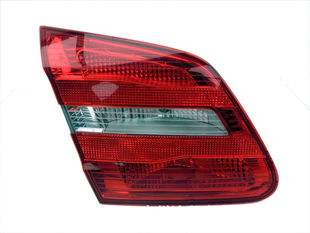 适用奔驰宝马尾灯A2468200764 A2468200864 A2518201564-阿里巴巴