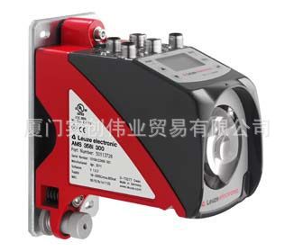 劳易测DCR 202i FIX-L1-102-R3-H DCR 248i FIX-L2-102-R3 议价-阿里巴巴