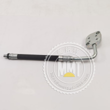 徐州美铭特机械有限公司_阿里巴巴旺铺