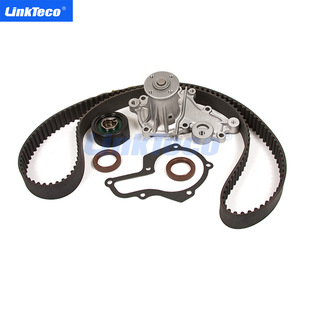 Timing Belt Kit 适用于 85-95 Chevrolet 1.0 1.3L 17400-83815-阿里巴巴
