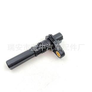 厂家直供 曲轴传感器 汽车传感器34960-M68P00，34960M68P00-阿里巴巴