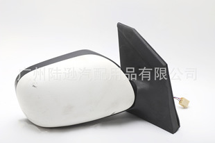 适用丰田 倒车镜总成线 87910-0G040-A1 87940-60G60 87910-60G60-阿里巴巴