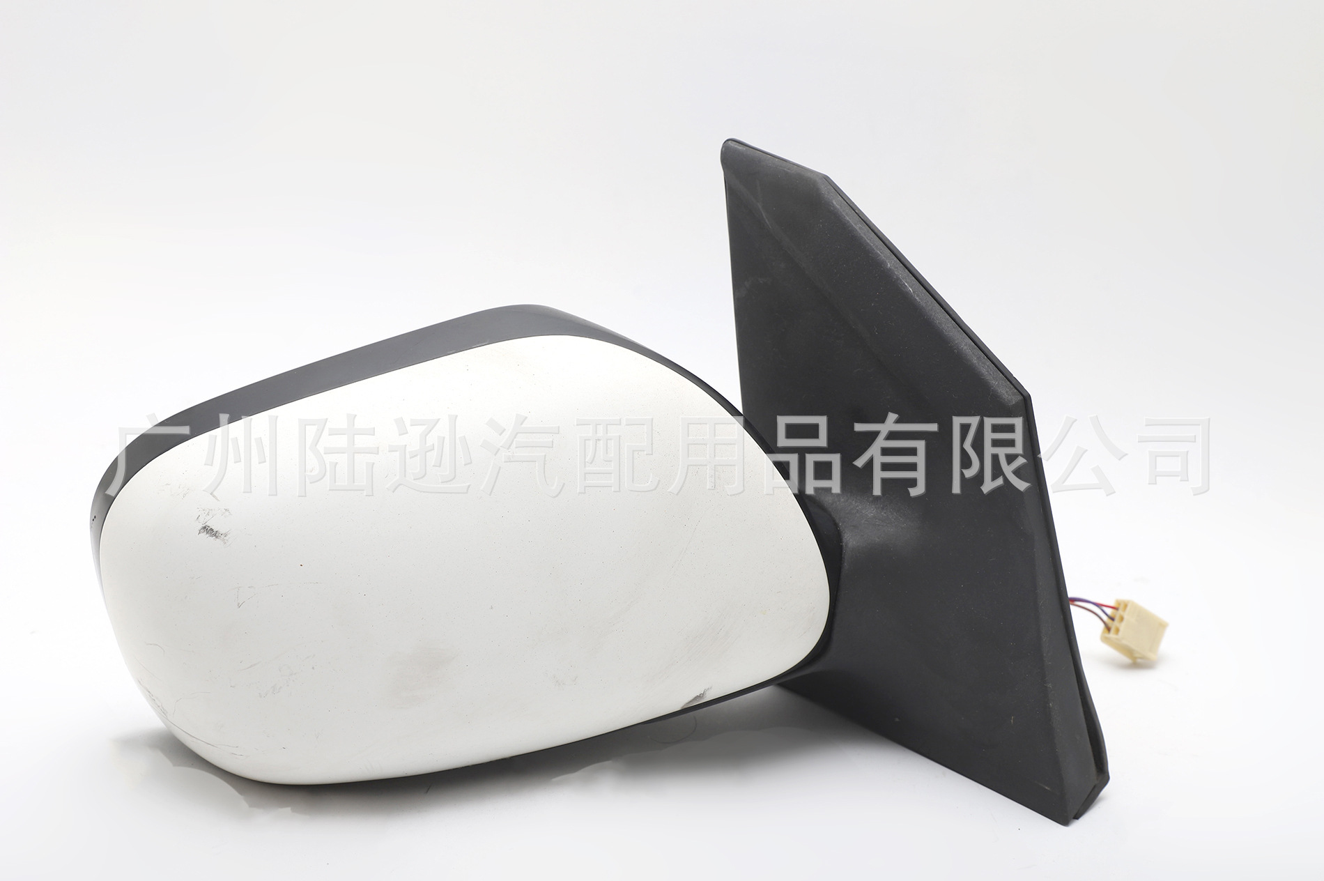 适用丰田 倒车镜总成线 87910-0G040-A1 87940-60G60 87910-60G60-阿里巴巴