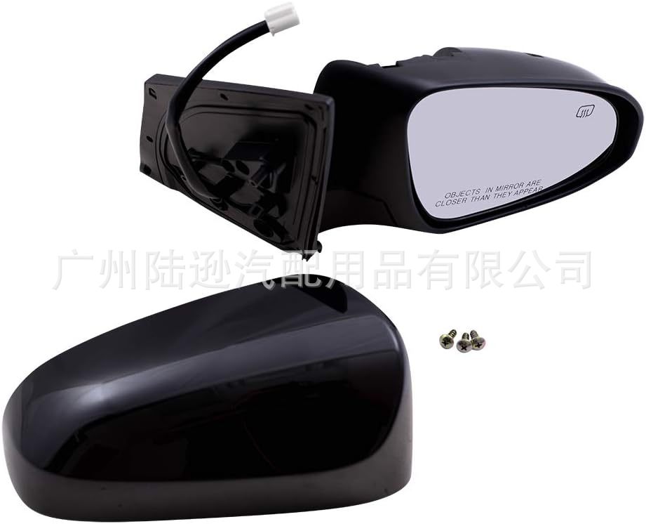 适用丰田 倒车镜总成线 87910-0G040-A1 87940-60G60 87910-60G60-阿里巴巴