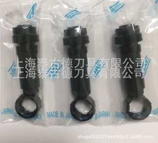 现货日本进口原装JAE连接器JN2DS10SL1-R 伺服编码器接头-阿里巴巴