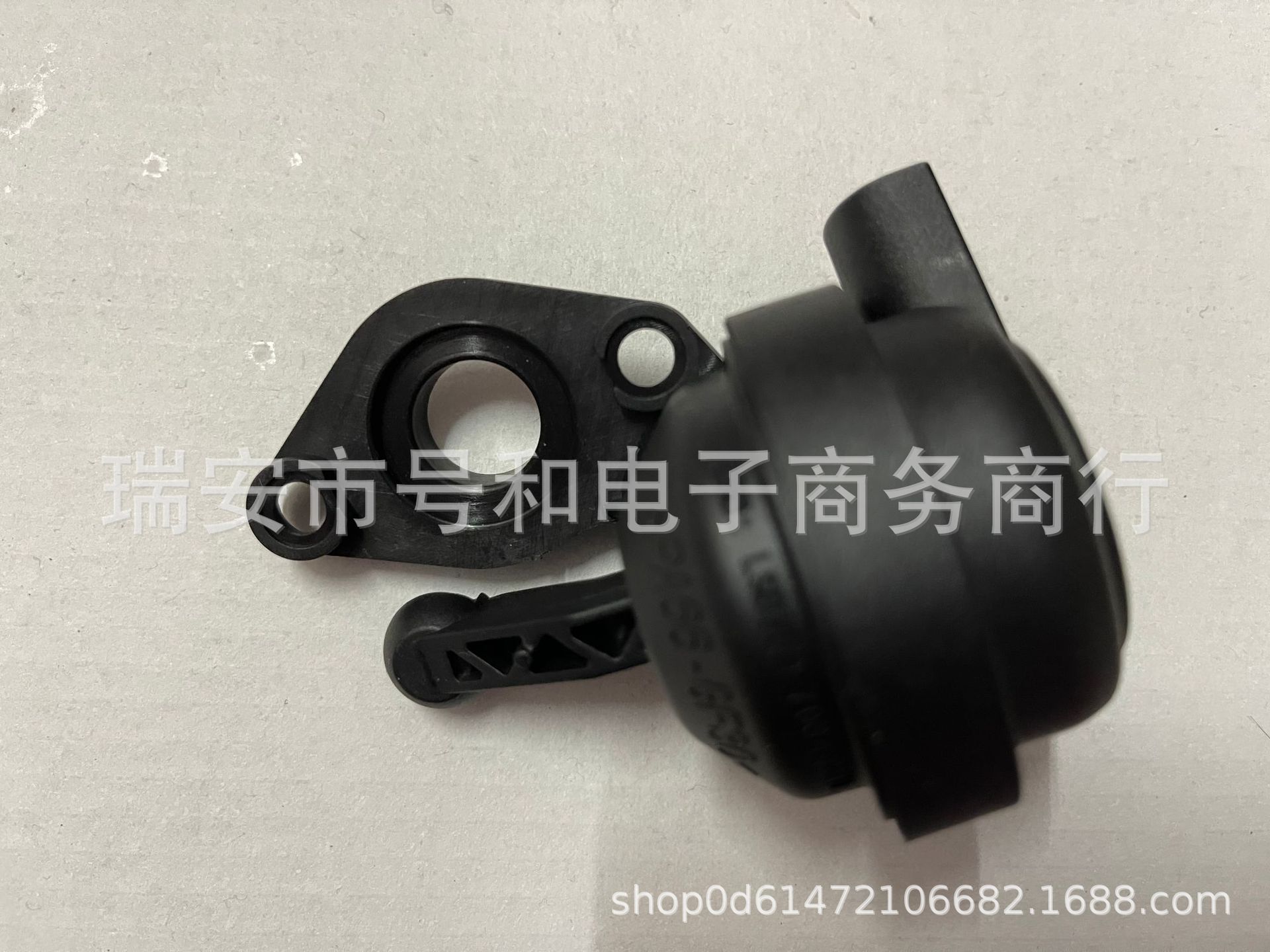 适用奥迪A6 A8 C6 驱动单元 进气歧管 06E 133 159N 06E133159M-阿里巴巴