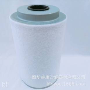 厂家批发2911011203 1604132883替代阿特拉斯移动机油气分离-阿里巴巴