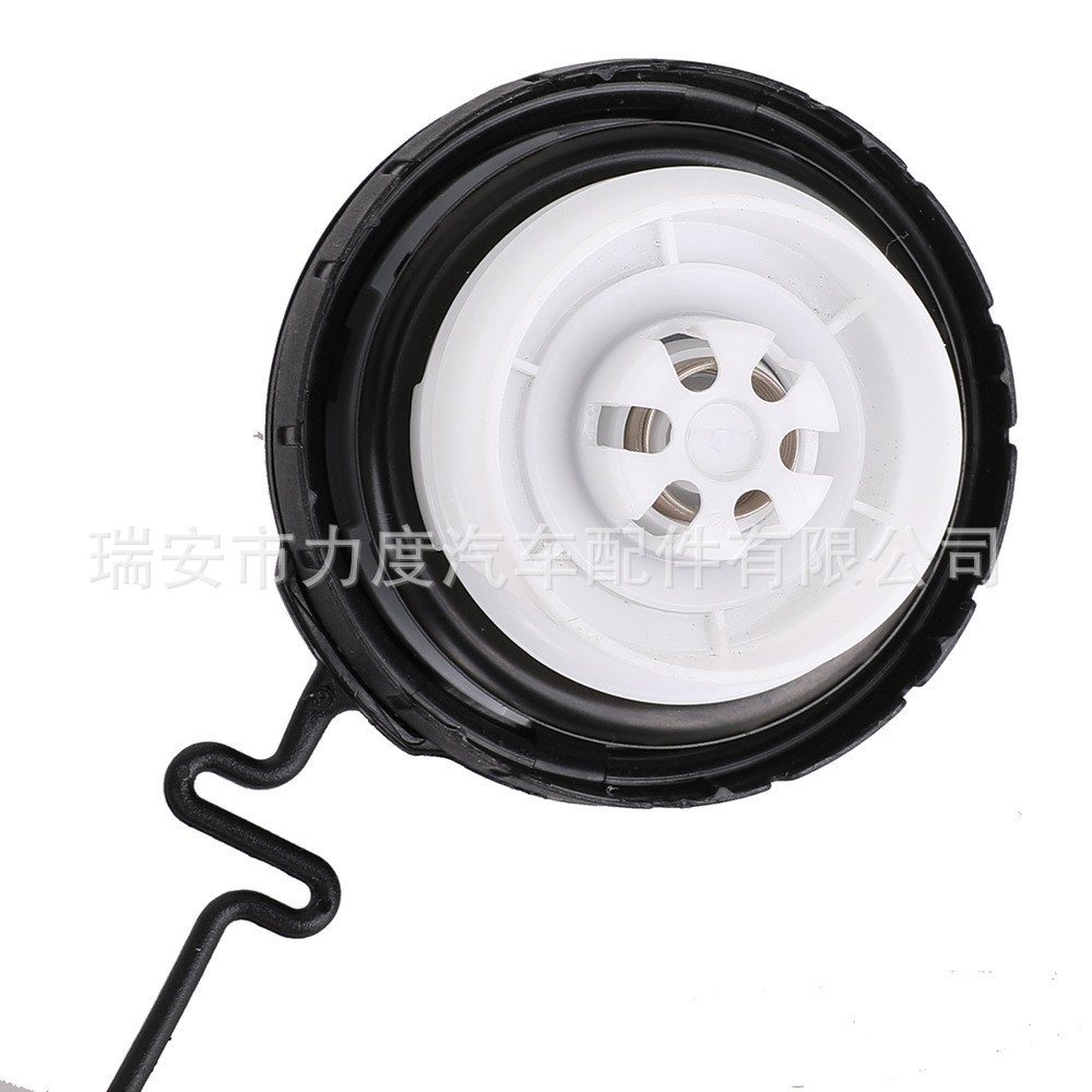 77300-07030 77300-06040 77300-53030适用于丰田汽车油箱盖-阿里巴巴