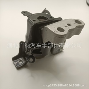 12305-37201适用于丰田车系发动机机脚胶 发动机支架 减震件-阿里巴巴